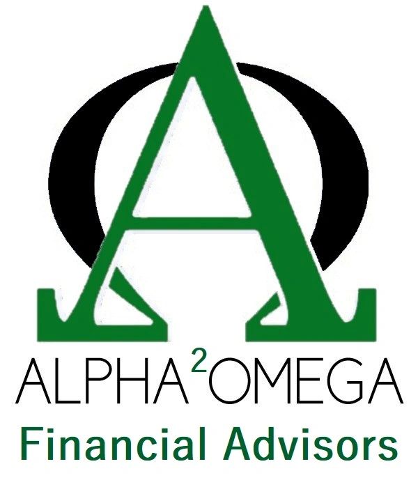 Alpha2Omega Financial Advisory